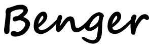 Benger
